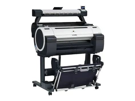Image result for Canon Large Format Printer Scanner