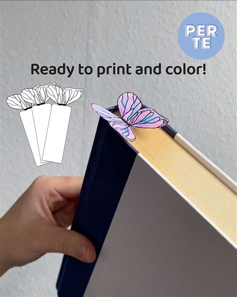 Image result for Personalized Bookmarks Shutterfly