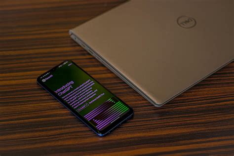 Image result for Free Android Phone