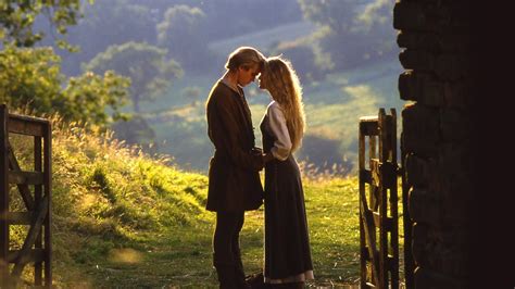 Image result for The Princess Bride Stills
