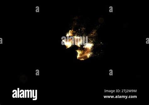 Image result for Endless Numbers 69