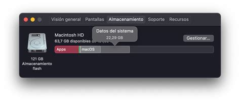 Image result for ActiveX Color Remover