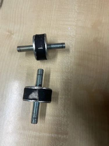 Image result for Compressor Vibration Pads