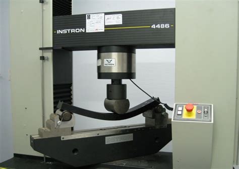 Image result for Bend Testing, Equipment, and ASTM Test Methods Bend Testing Machine