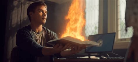 Image result for Ed Pinker Locke Key