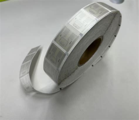 Image result for RFID Protection Flyer