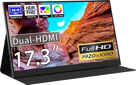 Image result for Wireless Computer Monitor