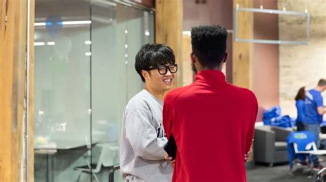 Image result for Rockwell Automation University Programs