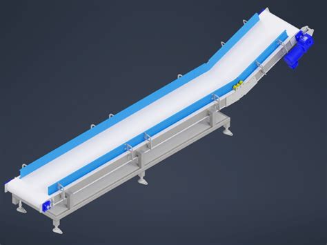 Image result for Inventor Tutorial Mechanical