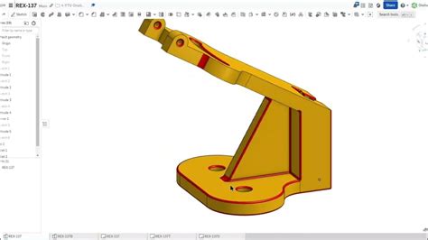 Image result for Onshape Modeling