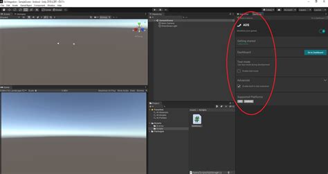 Image result for Unity UID