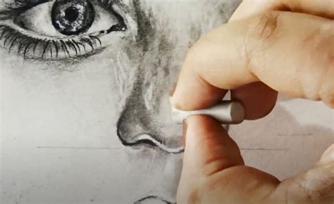 Image result for Realistic Face Tutorial