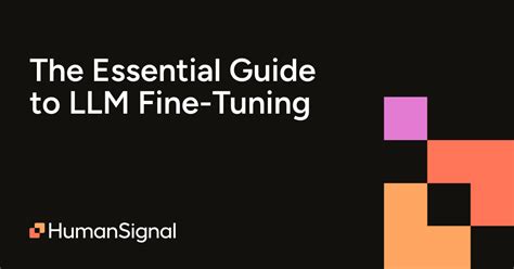 Image result for Local LLM Fine-Tuning Tutorial