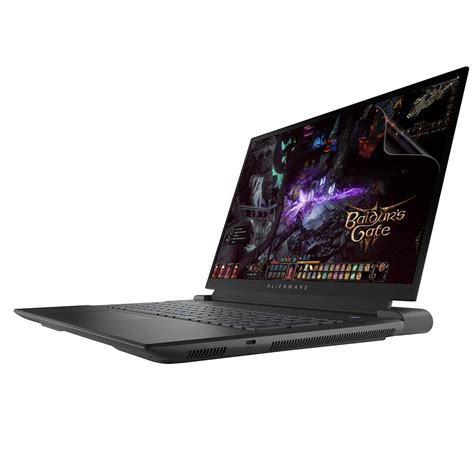 Image result for Alienware M15 R4 Screen Protector