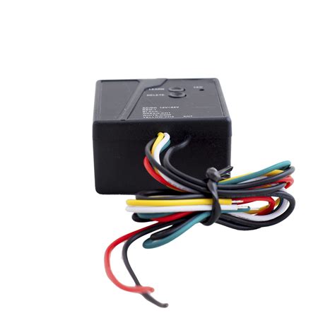 Image result for Glideaway Remote Control Instructions