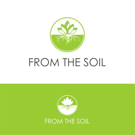 Image result for Soil Logo