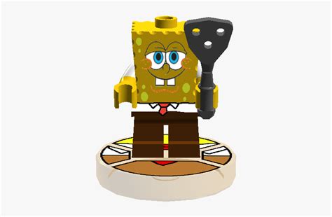 Image result for LEGO Dimensions Cartoon Network