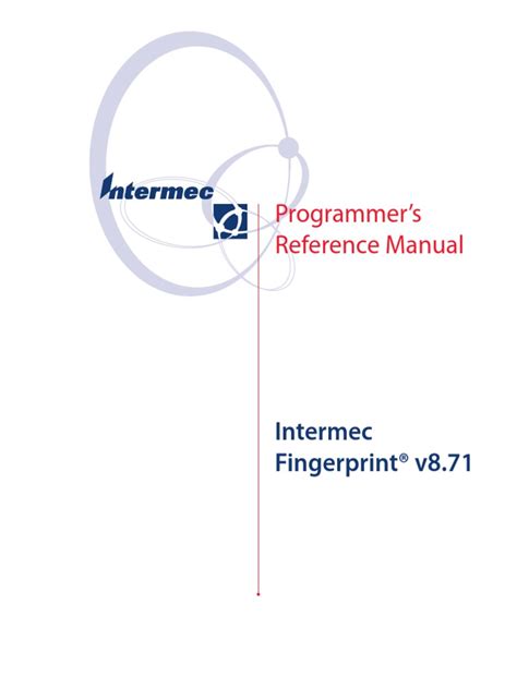 Image result for Intermec Scan Sheet