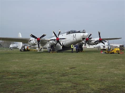 Image result for Avro Shackleton Cockpit