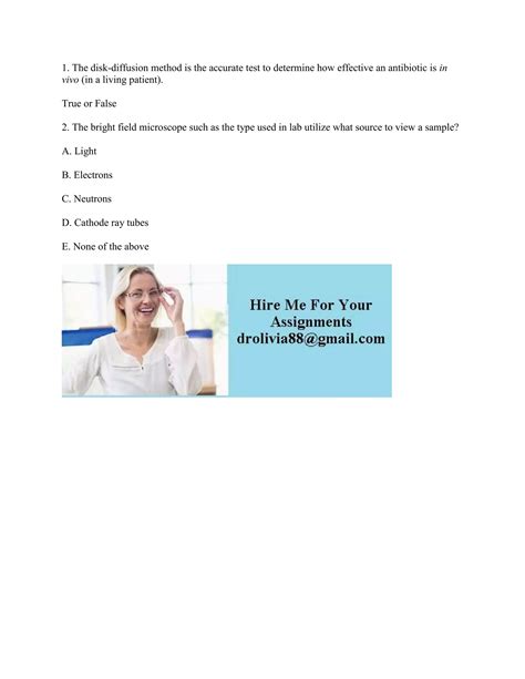 Image result for Disk Diffusion Method Graphical Abstract