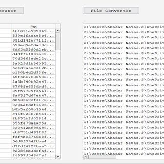 Image result for Homomorphic Encryption RFID Tags