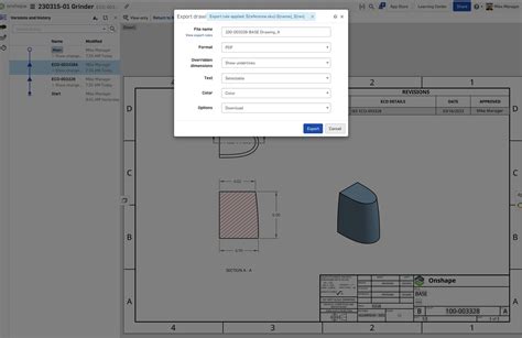 Image result for Onshape Part