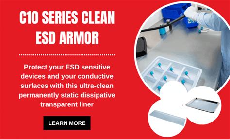 Image result for SCS Static Control System Vector Drive