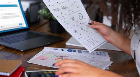 Image result for Django Example Apps