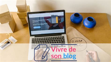 Image result for Blog Systeme.io