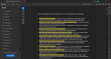 Image result for Open a PDF File Windows 11