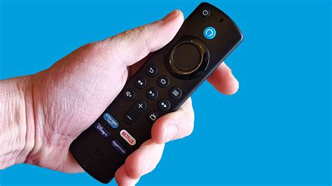 Image result for Amazon Fire Remote