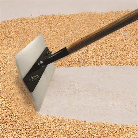 Image result for Scraper Push Cat