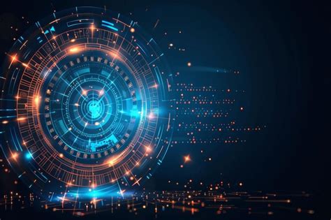 Image result for Network Time Synchronization