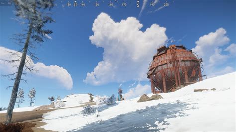 Image result for Volcano Map Rust