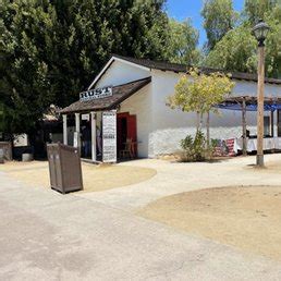 Image result for Rust General Store