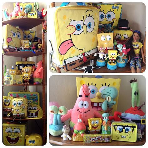 Image result for Spongebob Stuff