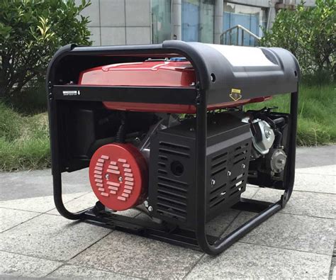 Image result for Fuel Distibuted Generator