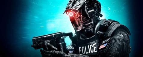 Image result for Code 8 Download Movie