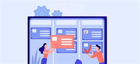 Image result for Example of Matrix Structure