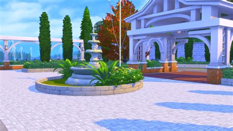 Image result for Reshade Tutorial Roblox