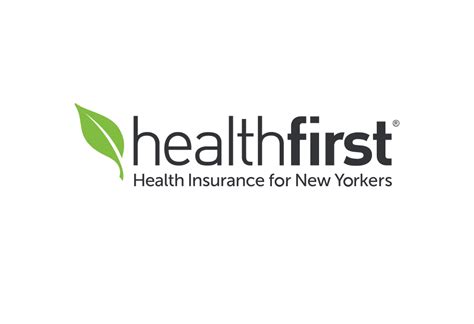 Image result for Health First Insurance Customer Service