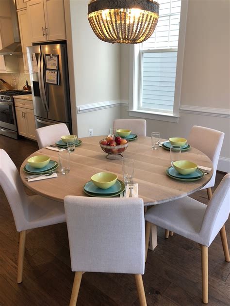 Image result for Custom Made Table