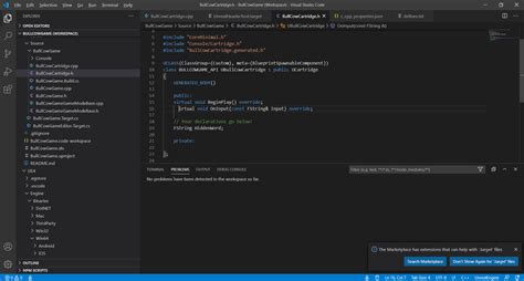 Image result for Debug Image