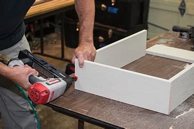 Image result for Installing Window AC Unit