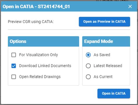 Image result for CATIA PLM Tutorial