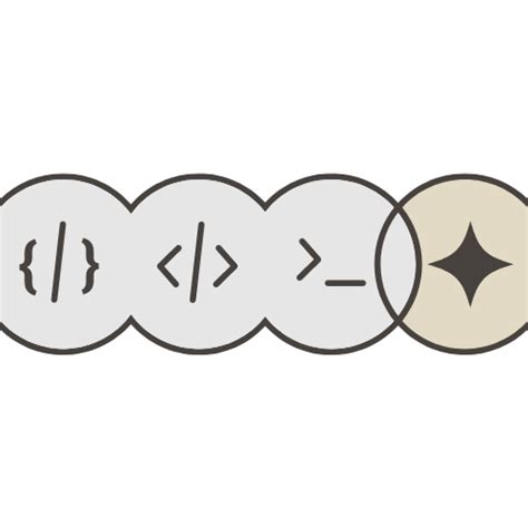 Image result for Scratch Programming 1