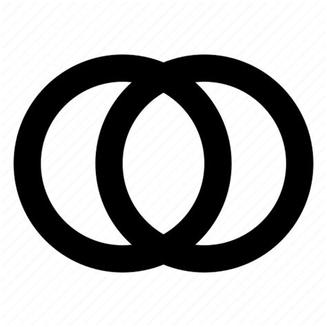 Image result for Overlap Graph PNG