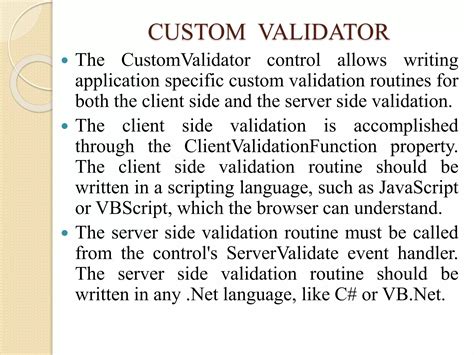 Image result for Image Net Validation Images Examples