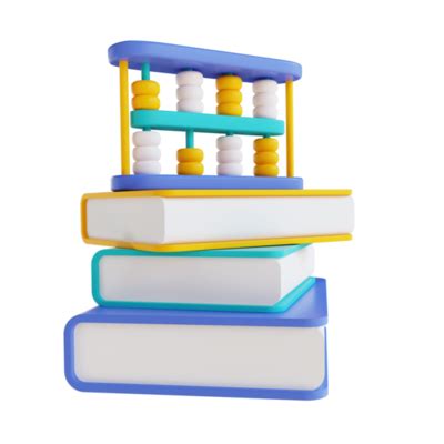 Image result for Full-Stack Developer PNG Images