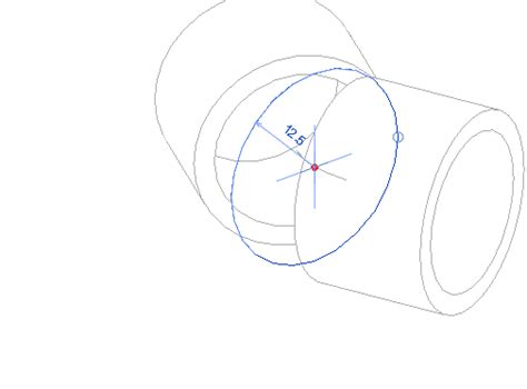 Image result for Create Sweep in Revit